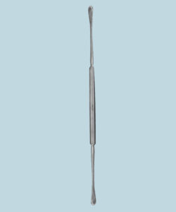Freer Elevator - R.L Hansraj & Co. Surgicals