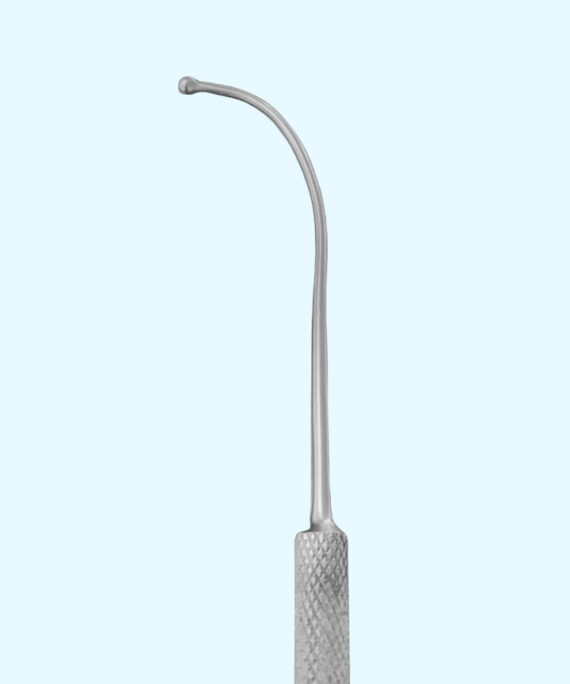 Fess Instruments | Lowest Price - R.L Hansraj & Co. Surgicals