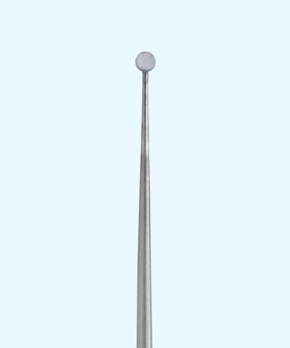 Micro Laryngeal Set - R.L Hansraj & Co. Surgicals