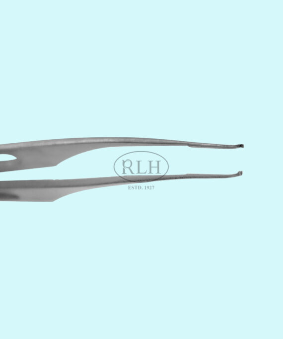 Glaucoma Instruments - R.L Hansraj & Co. Surgicals